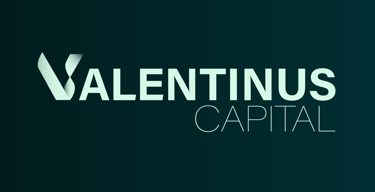 Valentinus Capital