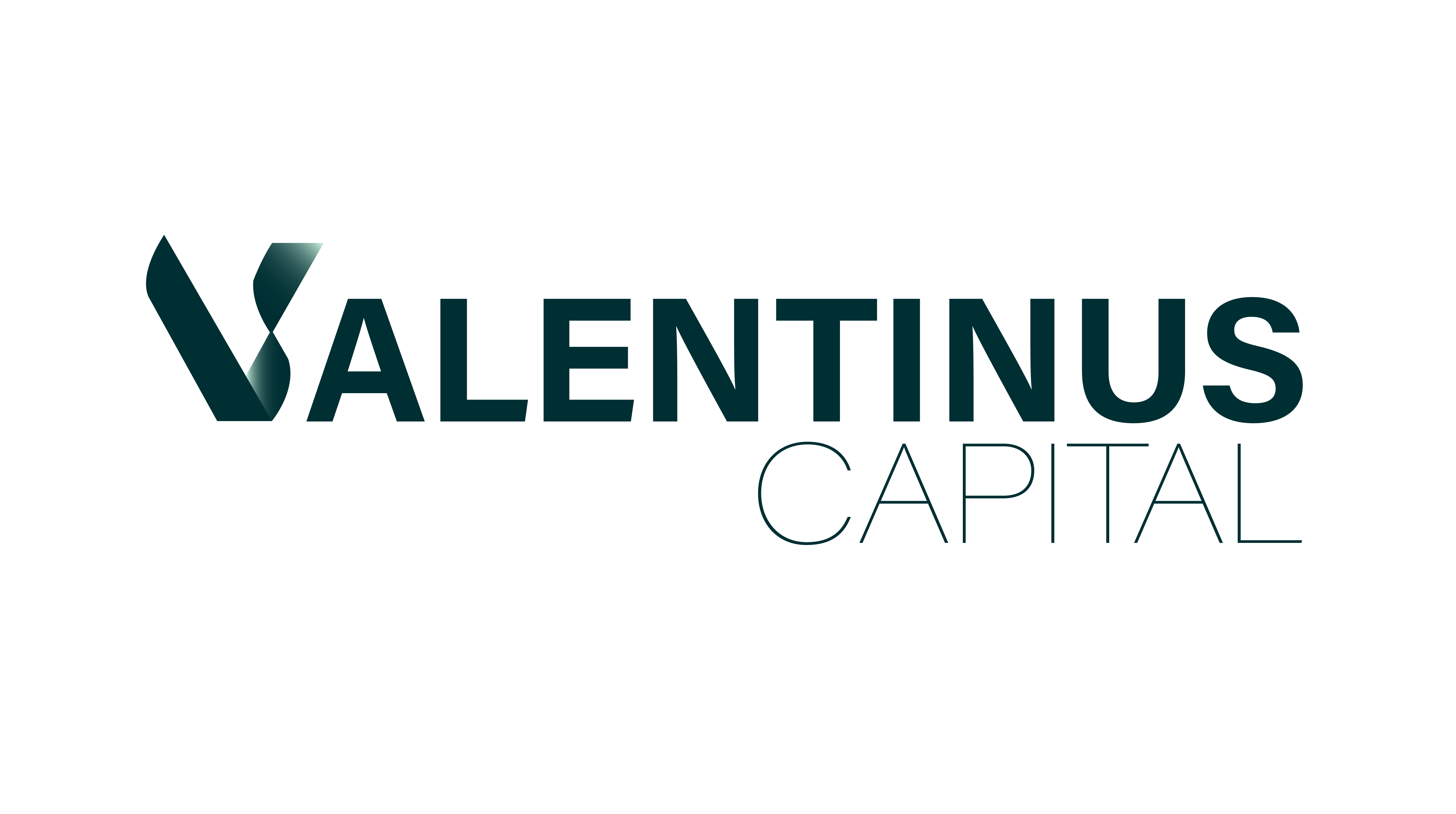 Valentinus Capital